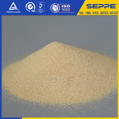 Product_SEPPE_Foundry_Mullite_Sand