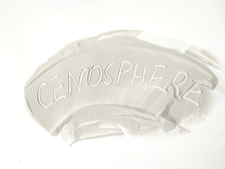 Advantages of Cement with Cenosphere - SEPPE