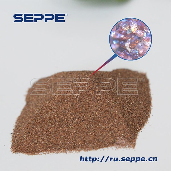 SEPPE Technologies - Home