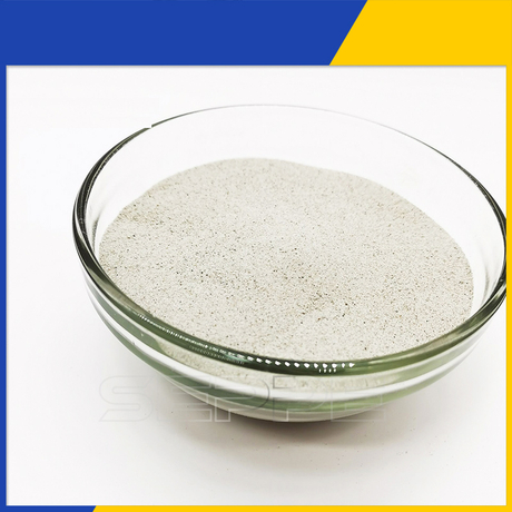 Something You Need To Know About Cenospheres - SEPPE