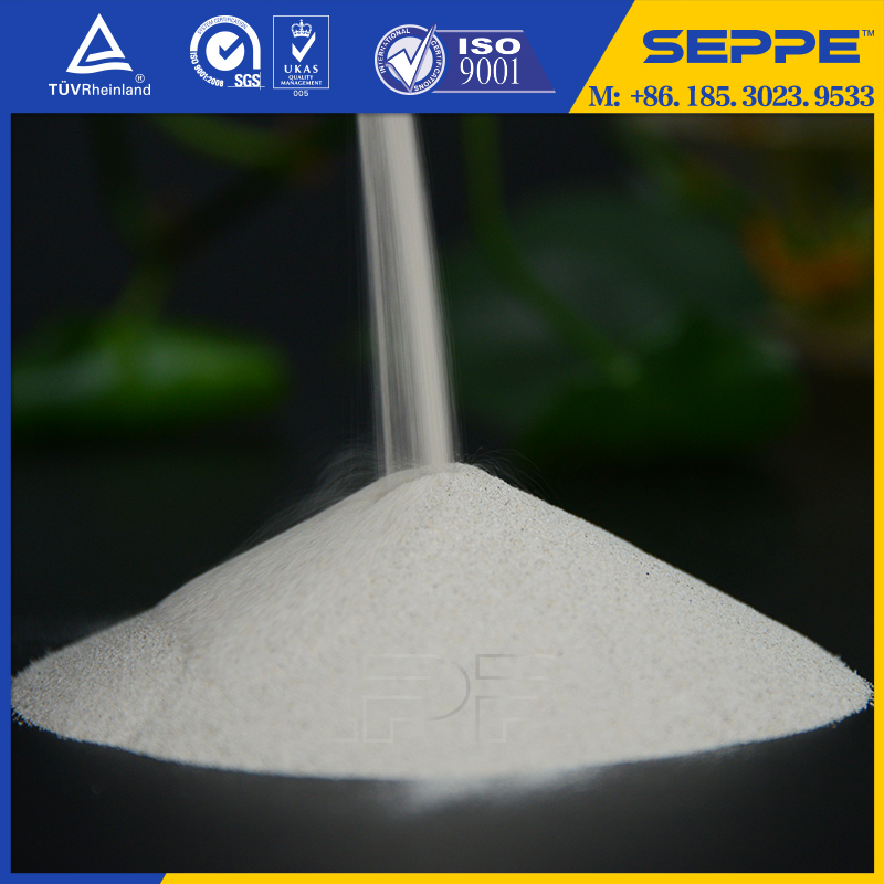 Cenosphere fly ash for ceramic - Buy Cenosphere Powder, Raw Material ...
