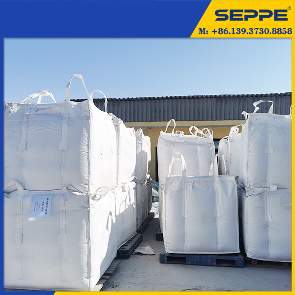 Cenosphere Fly Ash for Ceramic - Buy Cenosphere Powder, ceramic hollow ...