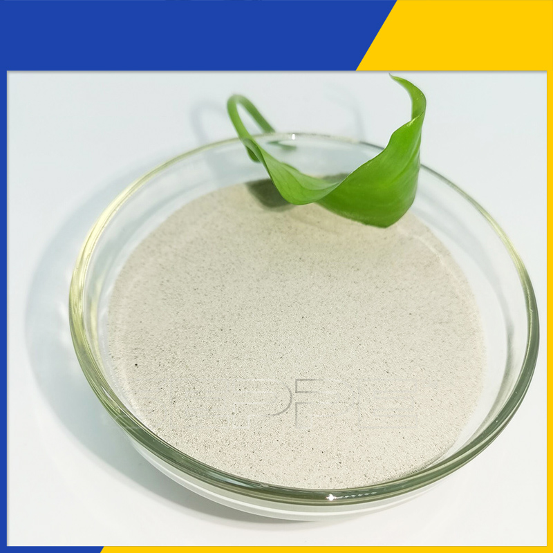 Spherical Cenosphere For Petroleum Cementing - Buy Cenosphere Powder ...