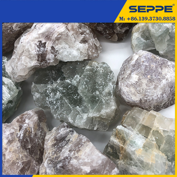 Fluorspar - Buy Fluorspar, Metallurgical Grade Fluorite, Fluorspar Ball ...