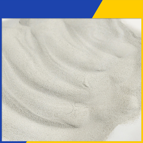 Cenosphere - Buy Cenosphere Powder, Raw Material Cenosphere Powder ...