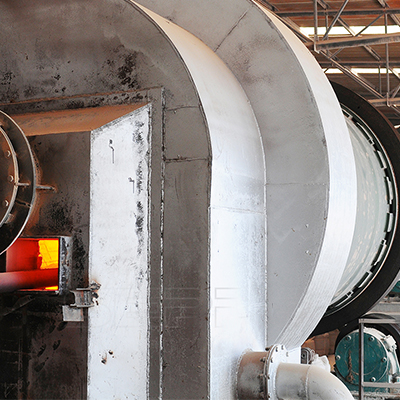 Lightweight Proppant - Buy ceramic proppant, proppants, proppants for ...