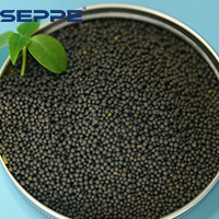 What Is Ceramsite Proppant And What Is It For - SEPPE